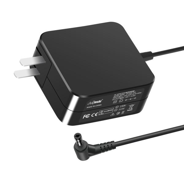 【発売日：2025年12月23日】