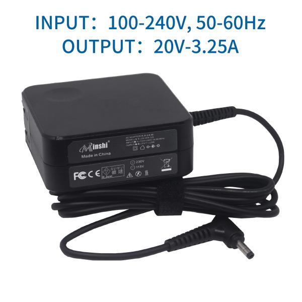 【発売日：2024年01月16日】●●PSEマークの種類：PSE●届け出事業者名：Minshi株式会社●製造年月ならびに製品世代の更新に伴い、PSE申告を担う業者も切り替わっております。しかし、製品の品質には何ら変わるところがございませんの...