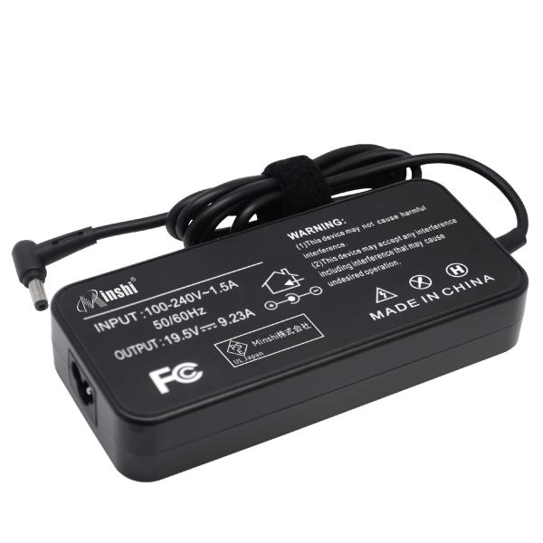 【発売日：2025年08月12日】