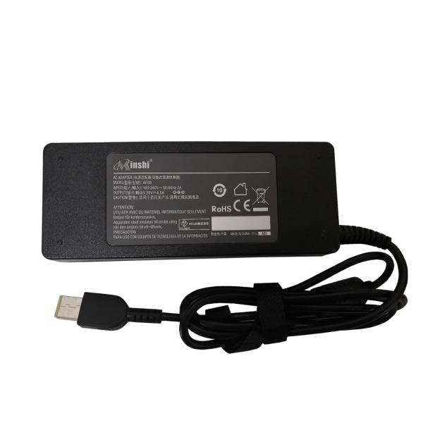 【発売日：2025年09月09日】