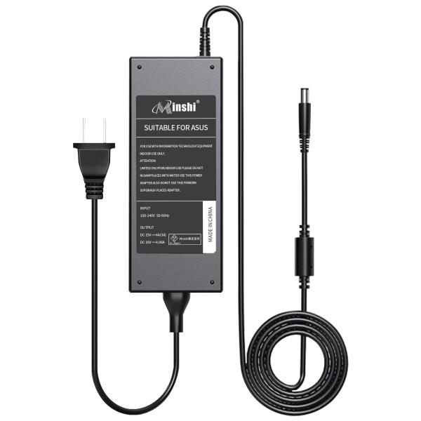 【発売日：2026年01月06日】