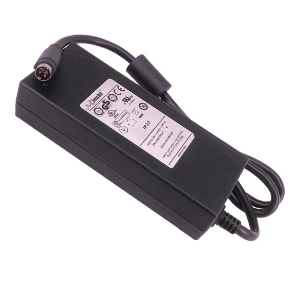 【発売日：2025年12月19日】●PSマークの種類：PSE●届け出事業者名： トヨバンク株式会社●Fit Brand: XP power●Cells QTYセル： Cell●Voltage (V) 出力 : 12V 8.33AV●Capa...