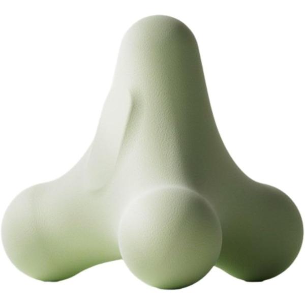 【発売日：2025年11月08日】