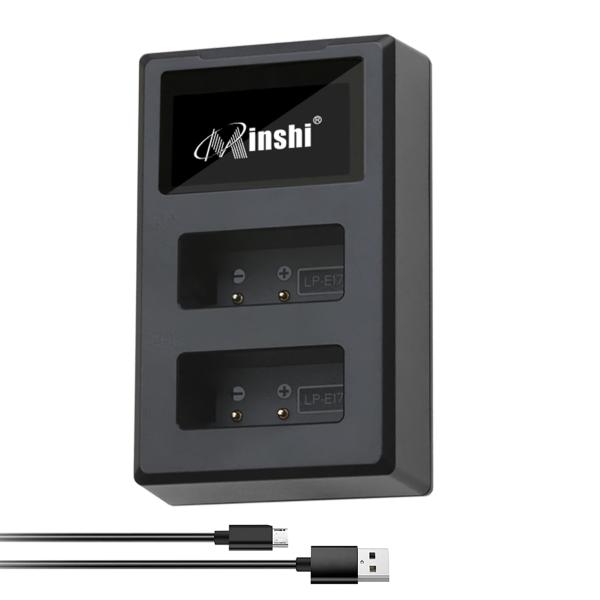 【発売日：2024年04月09日】●PSEマークの種類：PSE●届け出事業者名：Minshi株式会社●製造年月ならびに製品世代の更新に伴い、PSE申告を担う業者も切り替わっております。しかし、製品の品質には何ら変わるところがございませんので...