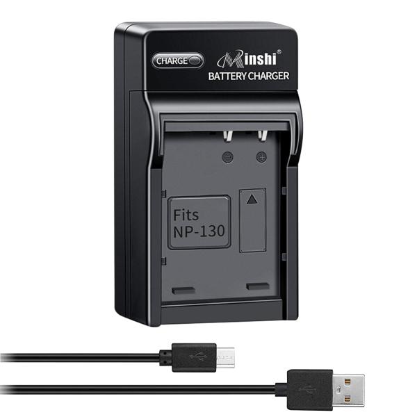 【発売日：2024年10月07日】●PSEマークの種類：PSE●届け出事業者名：Minshi株式会社●製造年月ならびに製品世代の更新に伴い、PSE申告を担う業者も切り替わっております。しかし、製品の品質には何ら変わるところがございませんので...