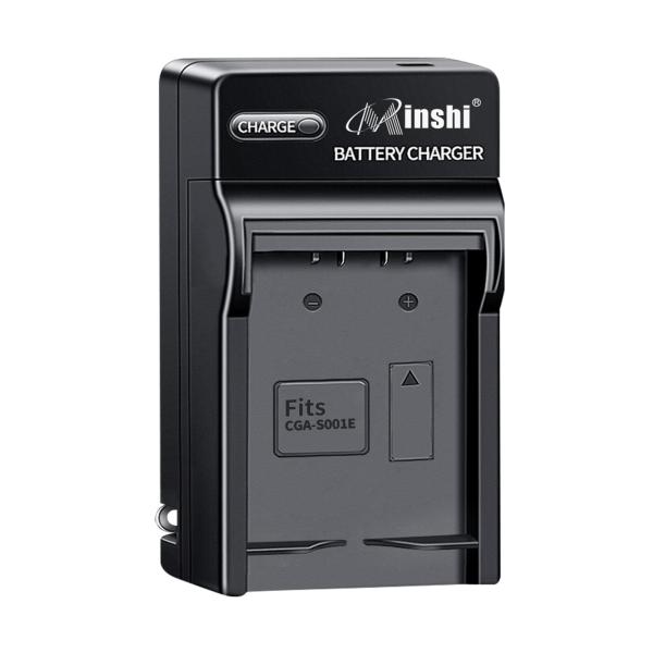 【発売日：2024年09月12日】●PSEマークの種類：PSE●届け出事業者名：Minshi株式会社●製造年月ならびに製品世代の更新に伴い、PSE申告を担う業者も切り替わっております。しかし、製品の品質には何ら変わるところがございませんので...