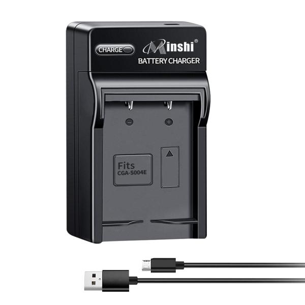 【発売日：2024年09月12日】●PSEマークの種類：PSE●届け出事業者名：Minshi株式会社●製造年月ならびに製品世代の更新に伴い、PSE申告を担う業者も切り替わっております。しかし、製品の品質には何ら変わるところがございませんので...