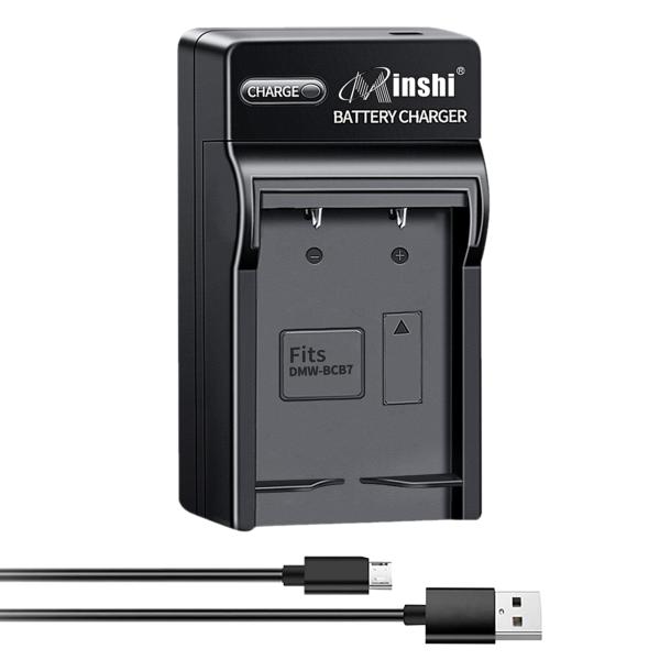 ●PSマークの種類：PSE●届け出事業者名： トヨバンク株式会社●Fit Brand: Panasonic●Cells QTYセル： Cell●Voltage (V) 電圧: 4.2V●Capacity 容量：800mAh●Type 電池タ...