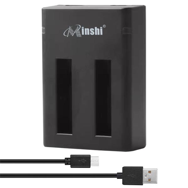 【発売日：2025年09月26日】●PSEマークの種類：PSE●届け出事業者名：Minshi株式会社●製造年月ならびに製品世代の更新に伴い、PSE申告を担う業者も切り替わっております。しかし、製品の品質には何ら変わるところがございませんので...