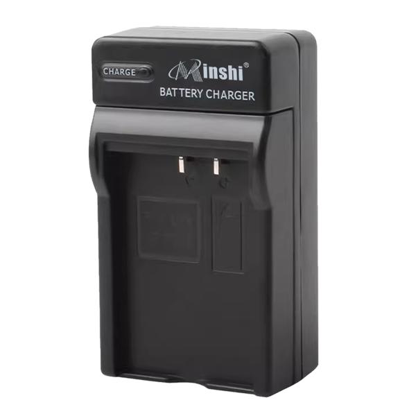 ●PSマークの種類：PSE●届け出事業者名： トヨバンク株式会社●Fit Brand: LEI CA●Cells QTYセル： Cell●Voltage (V) 電圧: 4.2V●Capacity 容量：800mAh●Type 電池タイプ:...