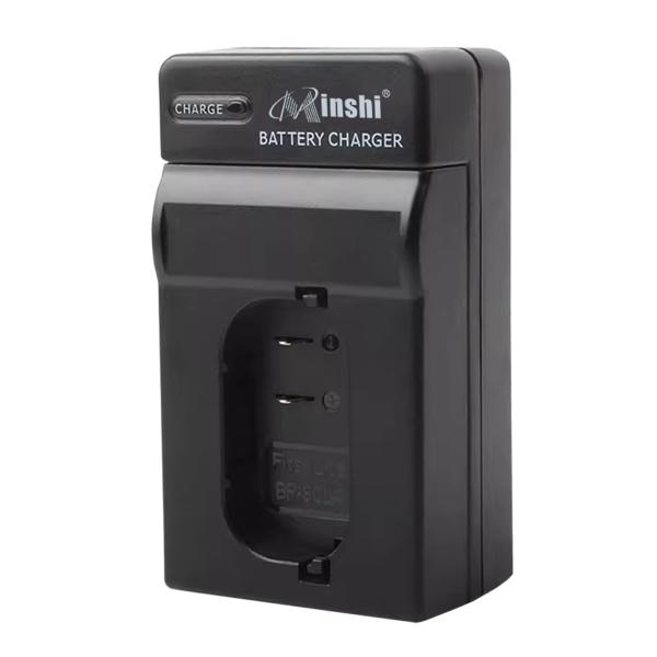 ●PSマークの種類：PSE●届け出事業者名： トヨバンク株式会社●Fit Brand: LEI CA●Cells QTYセル： Cell●Voltage (V) 電圧: 4.2V●Capacity 容量：800mAh●Type 電池タイプ:...