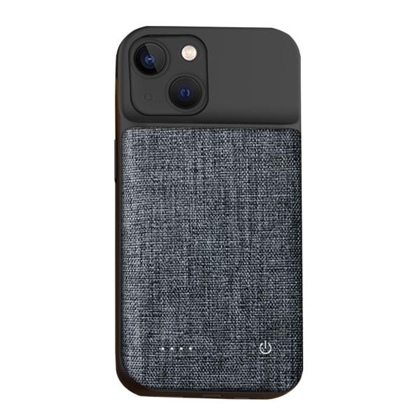 【発売日：2025年09月03日】●PSEマークの種類：PSE●届け出事業者名：Minshi株式会社●製造年月ならびに製品世代の更新に伴い、PSE申告を担う業者も切り替わっております。しかし、製品の品質には何ら変わるところがございませんので...