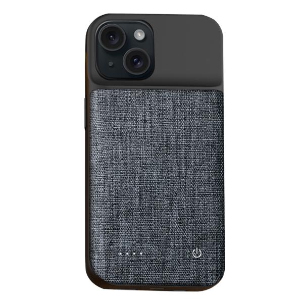 【発売日：2025年08月18日】●PSEマークの種類：PSE●届け出事業者名：Minshi株式会社●製造年月ならびに製品世代の更新に伴い、PSE申告を担う業者も切り替わっております。しかし、製品の品質には何ら変わるところがございませんので...