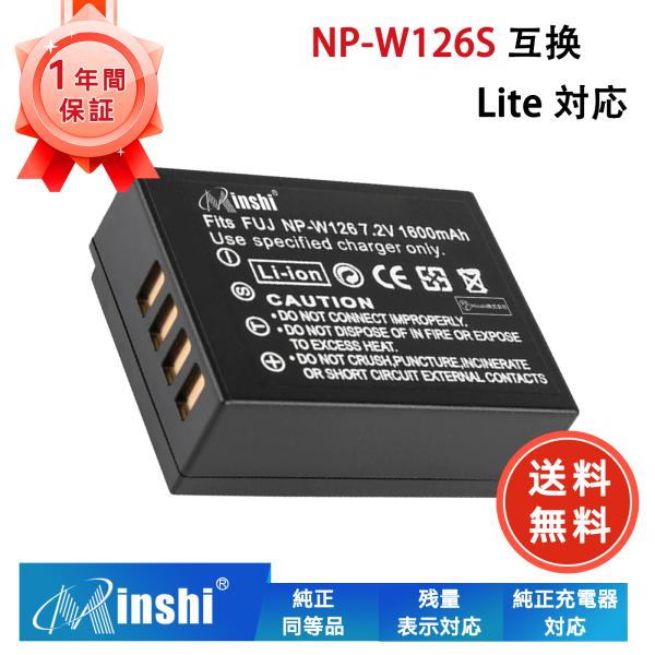 【発売日：2025年08月16日】