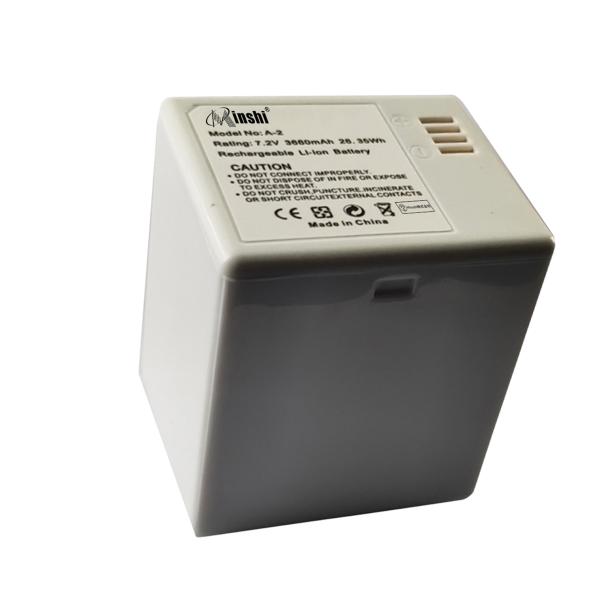 【発売日：2024年11月13日】●PSEマークの種類：PSE●届け出事業者名：Minshi株式会社●製造年月ならびに製品世代の更新に伴い、PSE申告を担う業者も切り替わっております。しかし、製品の品質には何ら変わるところがございませんので...