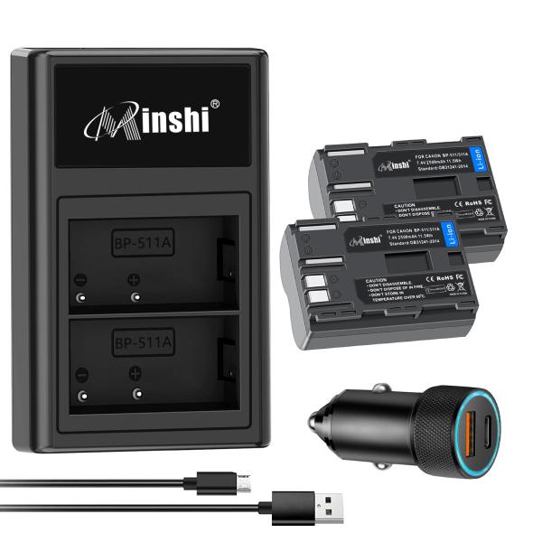 【発売日：2025年04月24日】●PSEマークの種類：PSE●届け出事業者名：Minshi株式会社●製造年月ならびに製品世代の更新に伴い、PSE申告を担う業者も切り替わっております。しかし、製品の品質には何ら変わるところがございませんので...