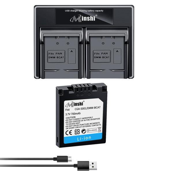 【発売日：2025年04月24日】●PSEマークの種類：PSE●届け出事業者名：Minshi株式会社●製造年月ならびに製品世代の更新に伴い、PSE申告を担う業者も切り替わっております。しかし、製品の品質には何ら変わるところがございませんので...