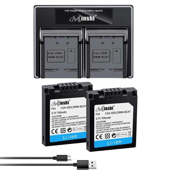 【発売日：2024年12月09日】●PSEマークの種類：PSE●届け出事業者名：Minshi株式会社●製造年月ならびに製品世代の更新に伴い、PSE申告を担う業者も切り替わっております。しかし、製品の品質には何ら変わるところがございませんので...