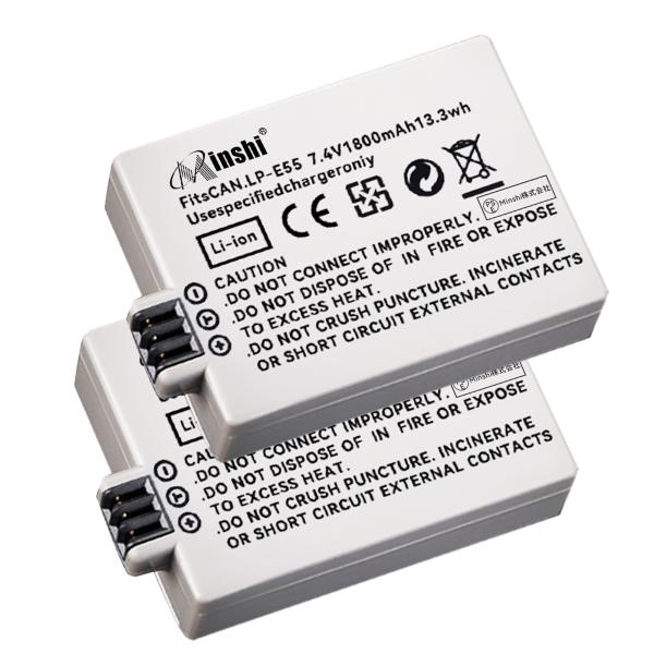 【発売日：2025年04月24日】●PSEマークの種類：PSE●届け出事業者名：Minshi株式会社●製造年月ならびに製品世代の更新に伴い、PSE申告を担う業者も切り替わっております。しかし、製品の品質には何ら変わるところがございませんので...