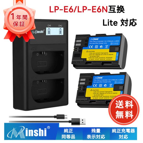 【発売日：2026年03月02日】