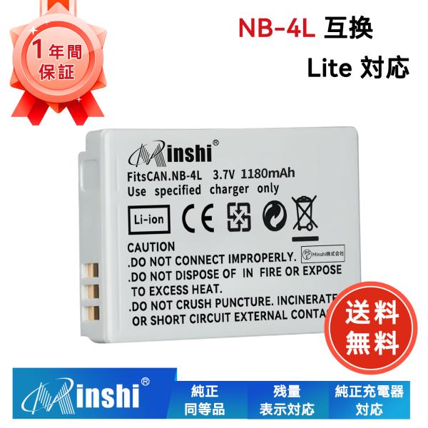 【発売日：2025年09月09日】