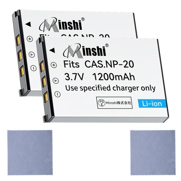 【発売日：2025年04月24日】●PSEマークの種類：PSE●届け出事業者名：Minshi株式会社●製造年月ならびに製品世代の更新に伴い、PSE申告を担う業者も切り替わっております。しかし、製品の品質には何ら変わるところがございませんので...