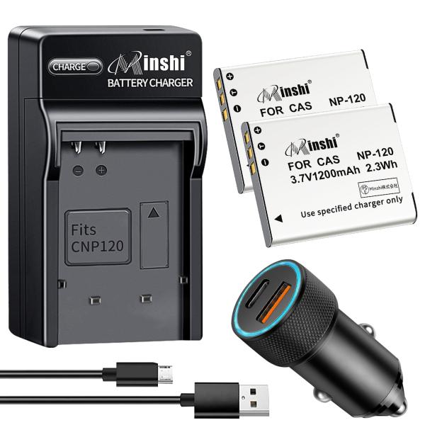 【発売日：2024年12月19日】●PSEマークの種類：PSE●届け出事業者名：Minshi株式会社●製造年月ならびに製品世代の更新に伴い、PSE申告を担う業者も切り替わっております。しかし、製品の品質には何ら変わるところがございませんので...