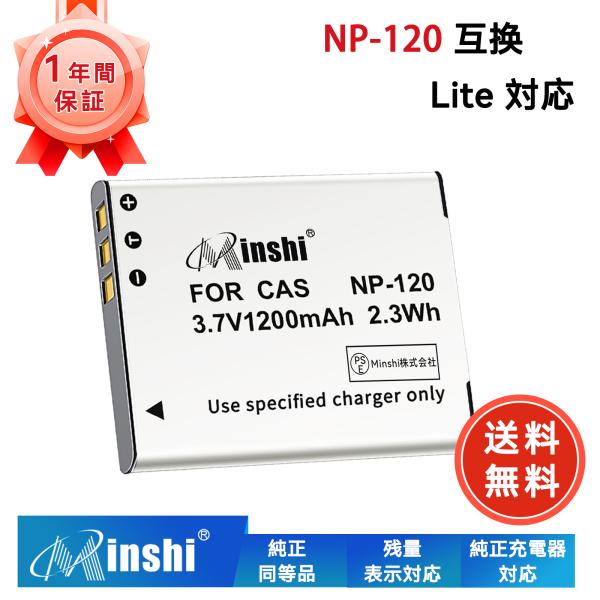 【発売日：2025年09月22日】