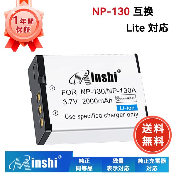 【発売日：2026年02月26日】