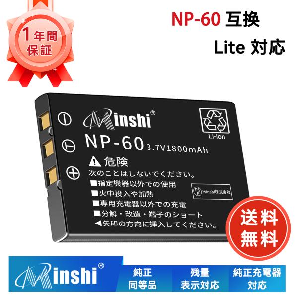 【発売日：2025年09月11日】