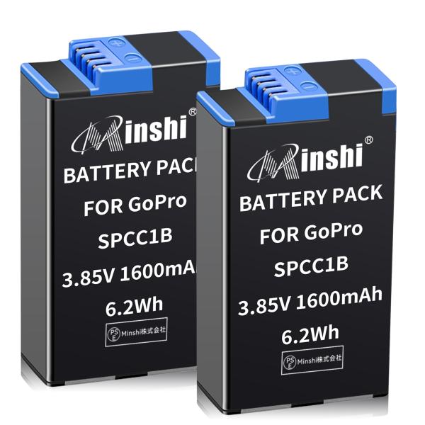 【発売日：2024年12月09日】●PSEマークの種類：PSE●届け出事業者名：Minshi株式会社●製造年月ならびに製品世代の更新に伴い、PSE申告を担う業者も切り替わっております。しかし、製品の品質には何ら変わるところがございませんので...