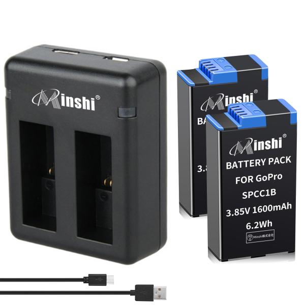 【発売日：2024年12月09日】●PSEマークの種類：PSE●届け出事業者名：Minshi株式会社●製造年月ならびに製品世代の更新に伴い、PSE申告を担う業者も切り替わっております。しかし、製品の品質には何ら変わるところがございませんので...