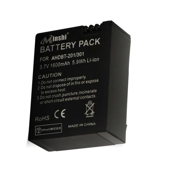 【発売日：2025年04月24日】●PSEマークの種類：PSE●届け出事業者名：Minshi株式会社●製造年月ならびに製品世代の更新に伴い、PSE申告を担う業者も切り替わっております。しかし、製品の品質には何ら変わるところがございませんので...