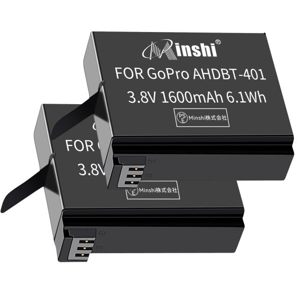 【発売日：2024年12月17日】●PSEマークの種類：PSE●届け出事業者名：Minshi株式会社●製造年月ならびに製品世代の更新に伴い、PSE申告を担う業者も切り替わっております。しかし、製品の品質には何ら変わるところがございませんので...