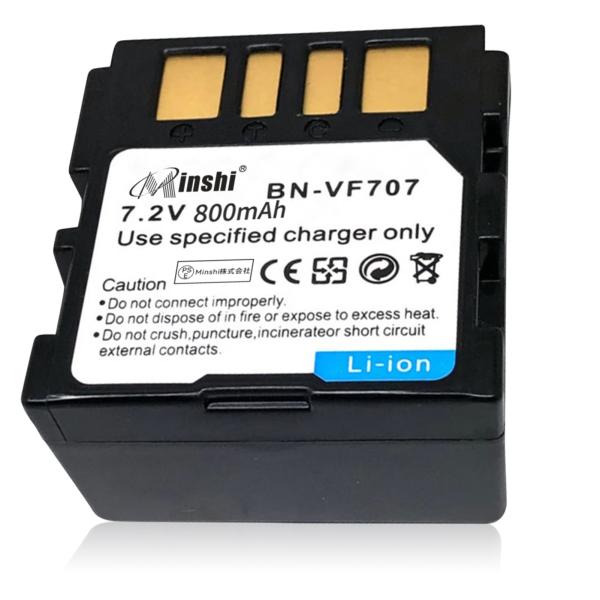 【発売日：2025年04月07日】●PSEマークの種類：PSE●届け出事業者名：Minshi株式会社●製造年月ならびに製品世代の更新に伴い、PSE申告を担う業者も切り替わっております。しかし、製品の品質には何ら変わるところがございませんので...