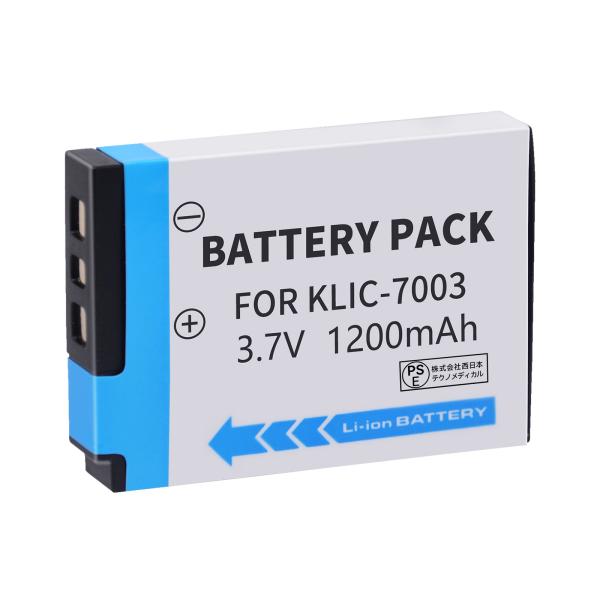 【発売日：2025年04月07日】●PSEマークの種類：PSE●届け出事業者名：Minshi株式会社●製造年月ならびに製品世代の更新に伴い、PSE申告を担う業者も切り替わっております。しかし、製品の品質には何ら変わるところがございませんので...