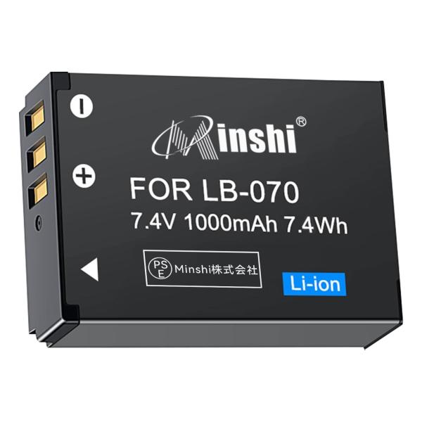【発売日：2024年12月06日】●PSEマークの種類：PSE●届け出事業者名：Minshi株式会社●製造年月ならびに製品世代の更新に伴い、PSE申告を担う業者も切り替わっております。しかし、製品の品質には何ら変わるところがございませんので...