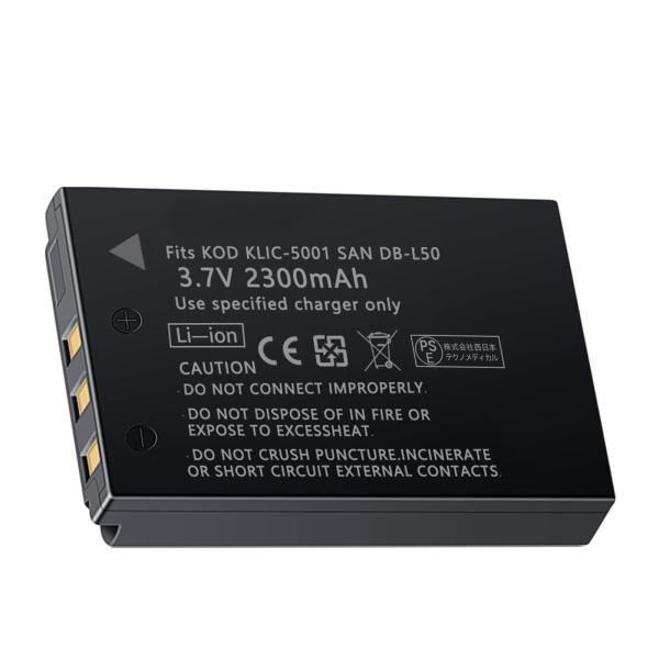 【発売日：2025年04月07日】●PSEマークの種類：PSE●届け出事業者名：Minshi株式会社●製造年月ならびに製品世代の更新に伴い、PSE申告を担う業者も切り替わっております。しかし、製品の品質には何ら変わるところがございませんので...