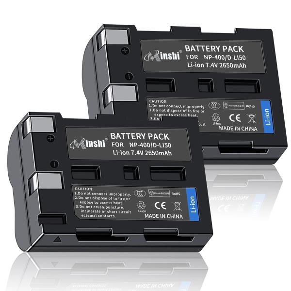 【発売日：2024年12月09日】●PSEマークの種類：PSE●届け出事業者名：Minshi株式会社●製造年月ならびに製品世代の更新に伴い、PSE申告を担う業者も切り替わっております。しかし、製品の品質には何ら変わるところがございませんので...