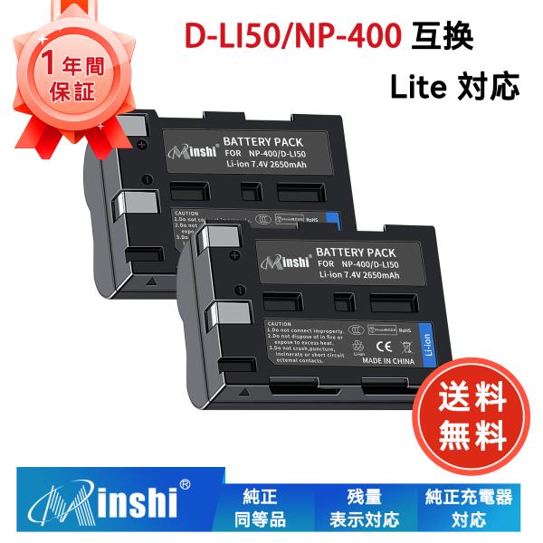 【発売日：2025年11月17日】