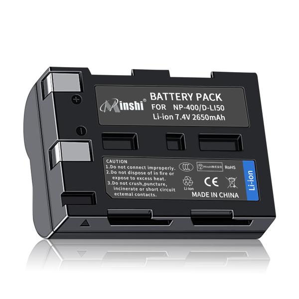 【発売日：2025年04月24日】●PSEマークの種類：PSE●届け出事業者名：Minshi株式会社●製造年月ならびに製品世代の更新に伴い、PSE申告を担う業者も切り替わっております。しかし、製品の品質には何ら変わるところがございませんので...