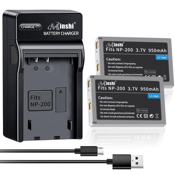 【発売日：2024年12月09日】●PSEマークの種類：PSE●届け出事業者名：Minshi株式会社●製造年月ならびに製品世代の更新に伴い、PSE申告を担う業者も切り替わっております。しかし、製品の品質には何ら変わるところがございませんので...