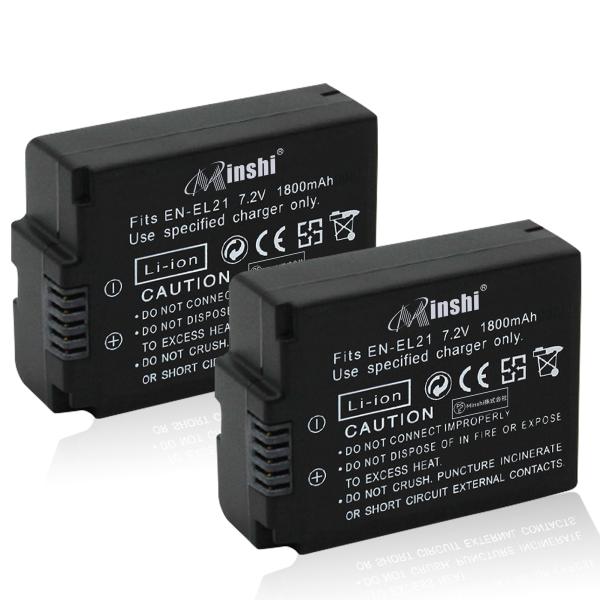 【発売日：2024年12月17日】●PSEマークの種類：PSE●届け出事業者名：Minshi株式会社●製造年月ならびに製品世代の更新に伴い、PSE申告を担う業者も切り替わっております。しかし、製品の品質には何ら変わるところがございませんので...