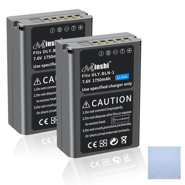 【発売日：2025年04月07日】●PSEマークの種類：PSE●届け出事業者名：Minshi株式会社●製造年月ならびに製品世代の更新に伴い、PSE申告を担う業者も切り替わっております。しかし、製品の品質には何ら変わるところがございませんので...