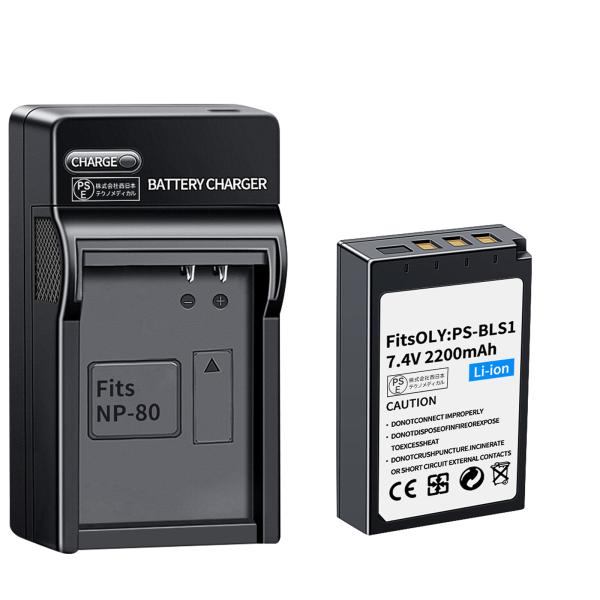 【発売日：2025年04月07日】●PSEマークの種類：PSE●届け出事業者名：Minshi株式会社●製造年月ならびに製品世代の更新に伴い、PSE申告を担う業者も切り替わっております。しかし、製品の品質には何ら変わるところがございませんので...