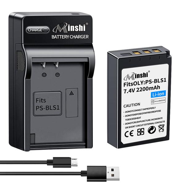 【発売日：2025年04月07日】●PSEマークの種類：PSE●届け出事業者名：Minshi株式会社●製造年月ならびに製品世代の更新に伴い、PSE申告を担う業者も切り替わっております。しかし、製品の品質には何ら変わるところがございませんので...