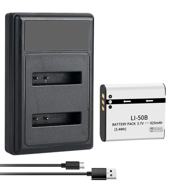 ●PSEマークの種類：PSE●届け出事業者名：Minshi株式会社●製造年月ならびに製品世代の更新に伴い、PSE申告を担う業者も切り替わっております。しかし、製品の品質には何ら変わるところがございませんので、何卒ご安心ください。●ブランド：...