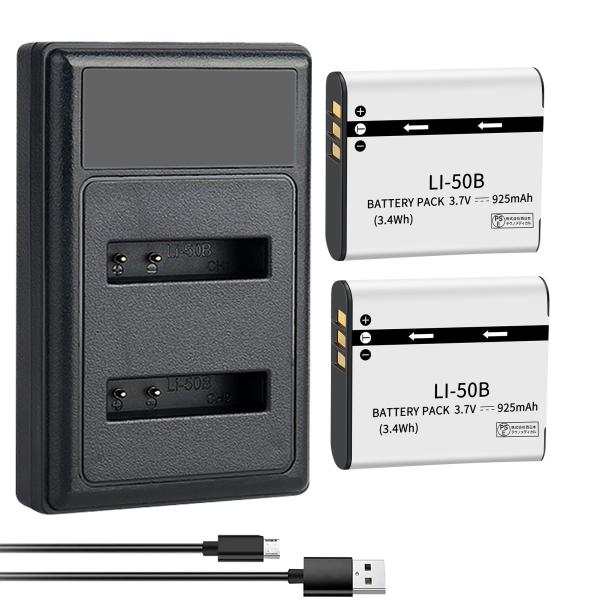 ●PSEマークの種類：PSE●届け出事業者名：Minshi株式会社●製造年月ならびに製品世代の更新に伴い、PSE申告を担う業者も切り替わっております。しかし、製品の品質には何ら変わるところがございませんので、何卒ご安心ください。●ブランド：...