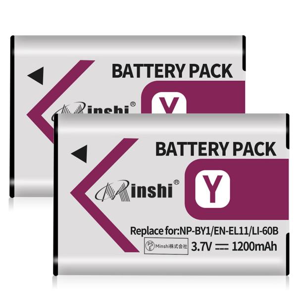 【発売日：2024年12月09日】●PSEマークの種類：PSE●届け出事業者名：Minshi株式会社●製造年月ならびに製品世代の更新に伴い、PSE申告を担う業者も切り替わっております。しかし、製品の品質には何ら変わるところがございませんので...