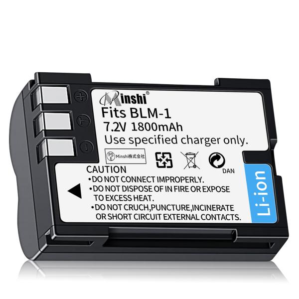 【発売日：2024年11月13日】●PSEマークの種類：PSE●届け出事業者名：Minshi株式会社●製造年月ならびに製品世代の更新に伴い、PSE申告を担う業者も切り替わっております。しかし、製品の品質には何ら変わるところがございませんので...